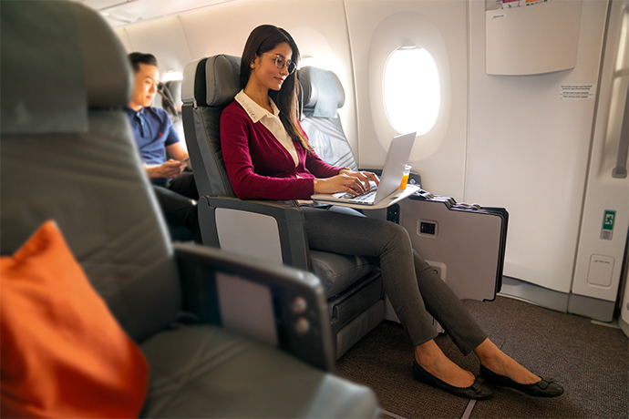How to redeem AIR MILES for Blue Rewards | Skyscanner Canada
